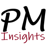 pm-insights – Project Management Insights